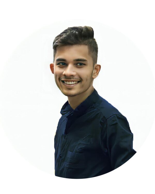 Codingwithsagar Learn Programming